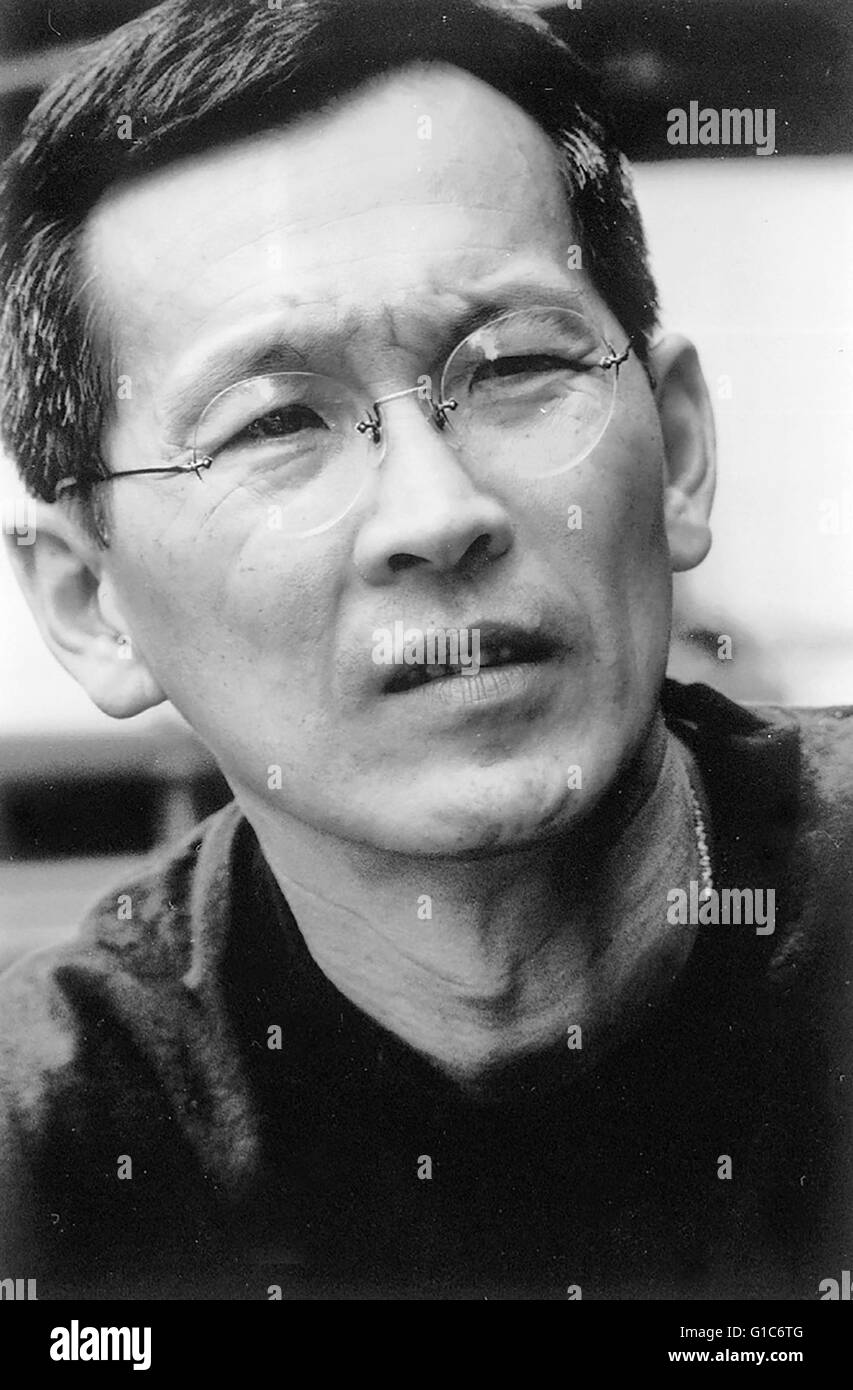 In your face Black and White Stock Photos & Images - Alamy