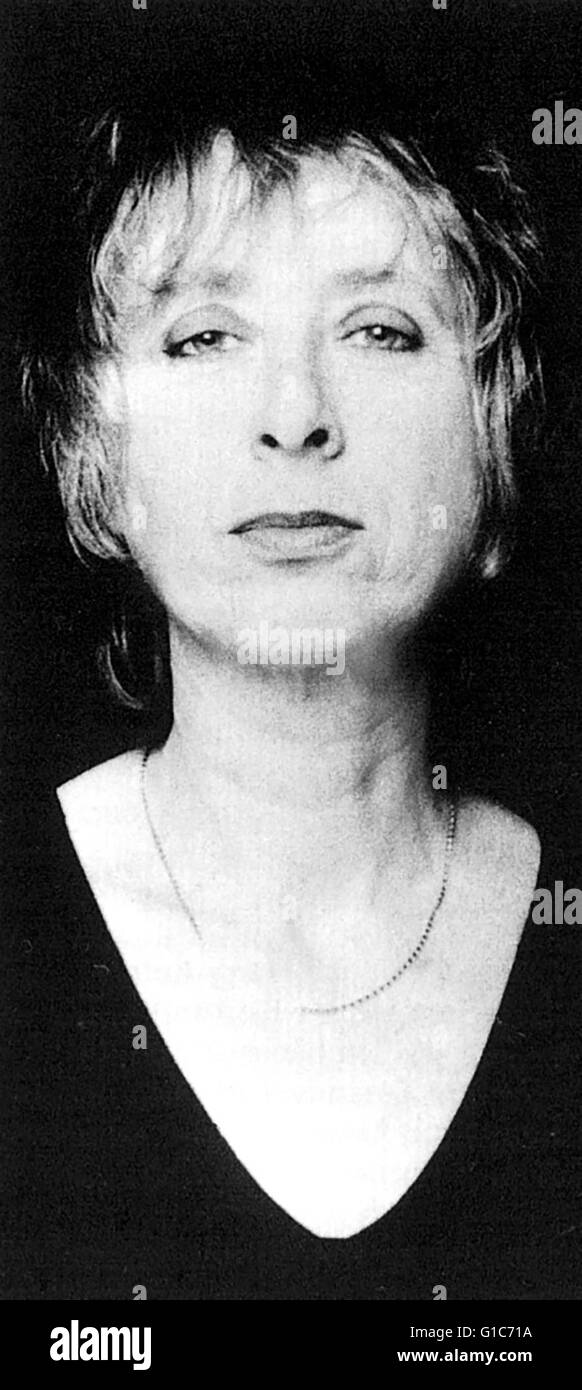 Gorris marleen hi-res stock photography and images - Alamy