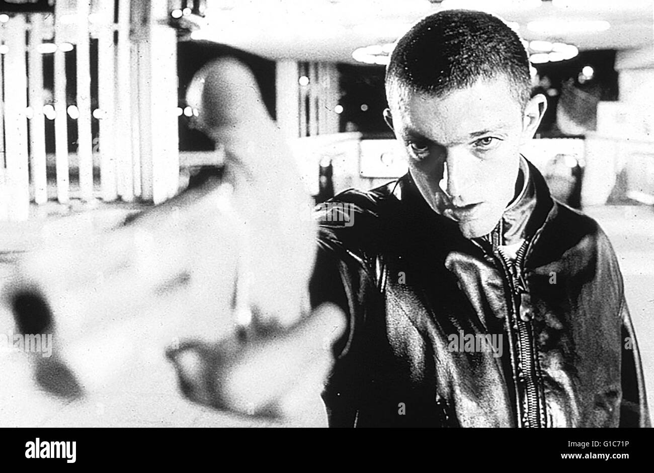 The hass Black and White Stock Photos & Images - Alamy