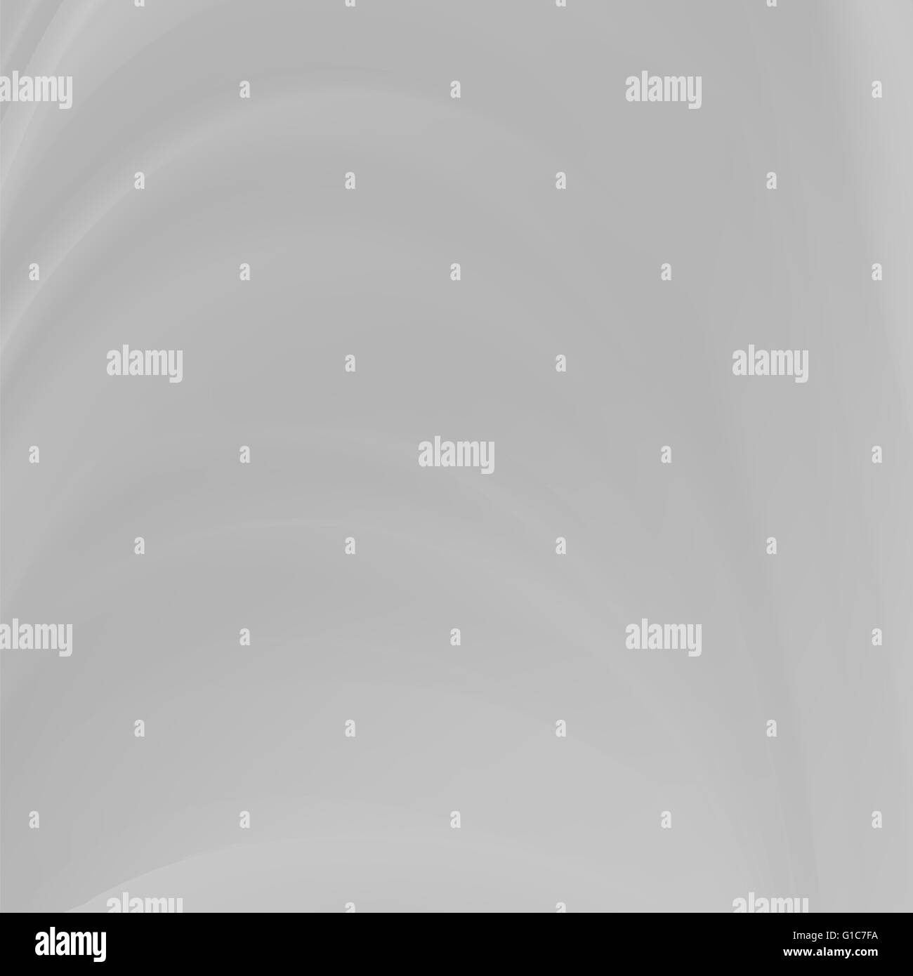 Abstract Grey Wave Background Stock Photo - Alamy