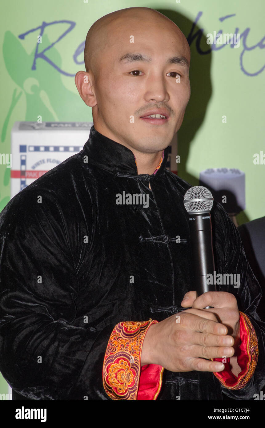 Why in the world hi-res stock photography and images - Alamy