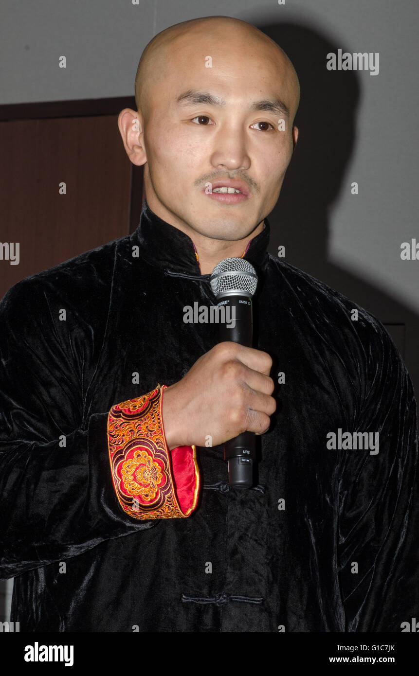 Sydney, Australia - 17th July 2015: Australia vs China World League of ...