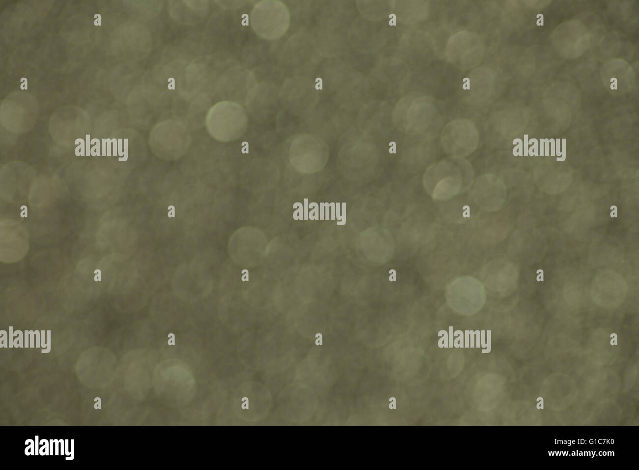 Backdrop glow hi-res stock photography and images - Alamy