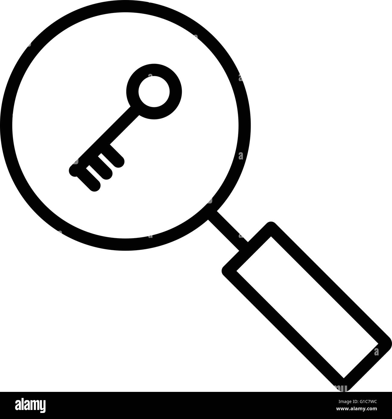 Search Black and White Stock Photos & Images - Alamy
