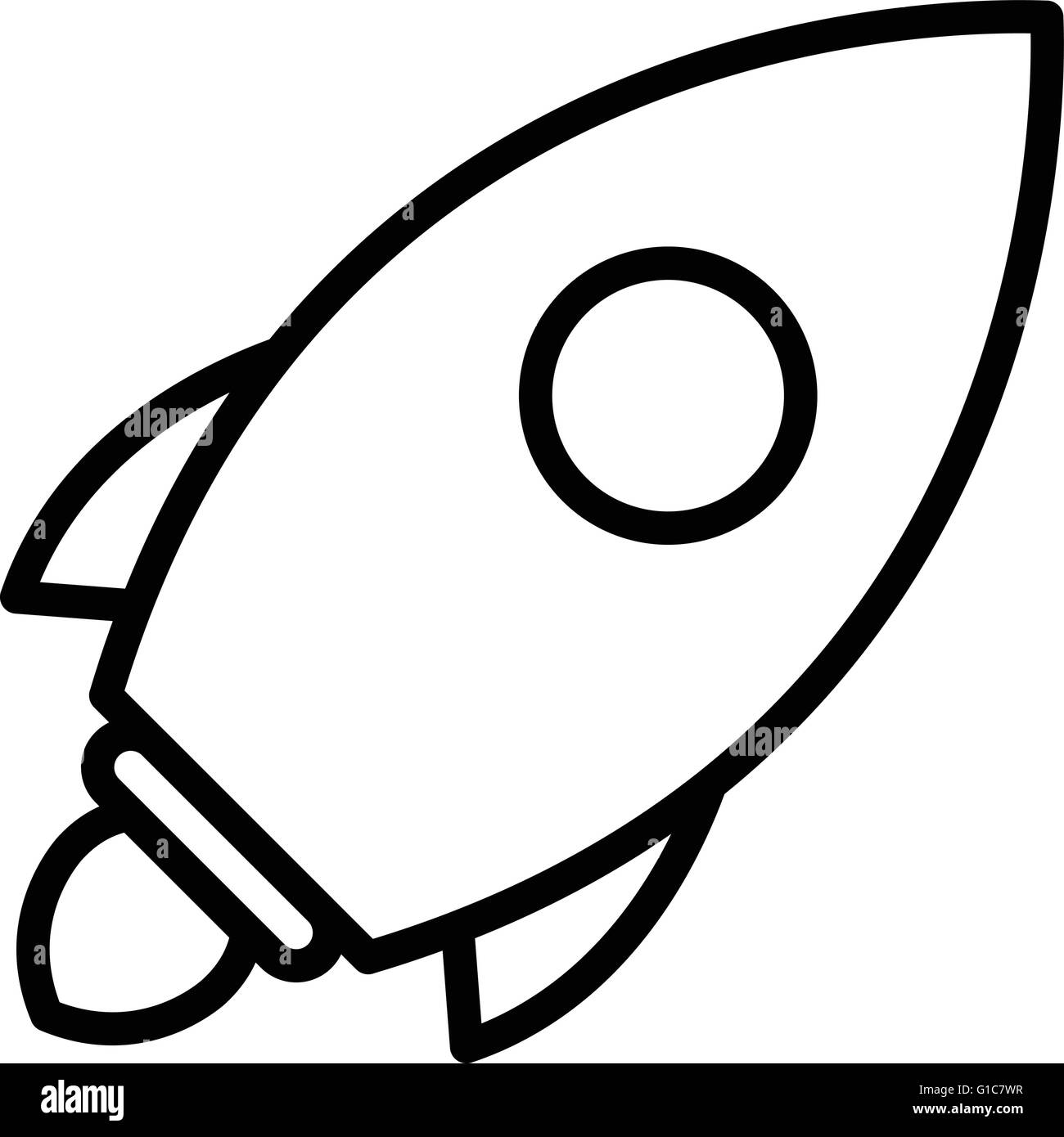 Fire strategy Stock Vector Images - Alamy