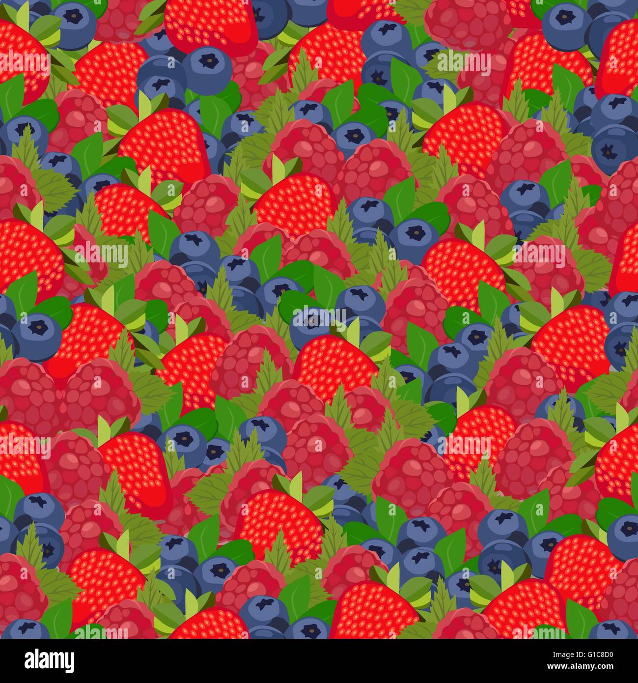 Mixed craft Stock Vector Images - Alamy