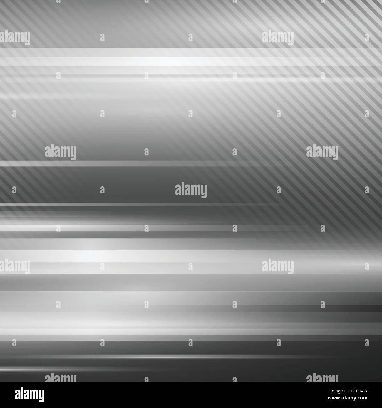 Straight lines abstract background. Vector illustration Stock Vector ...