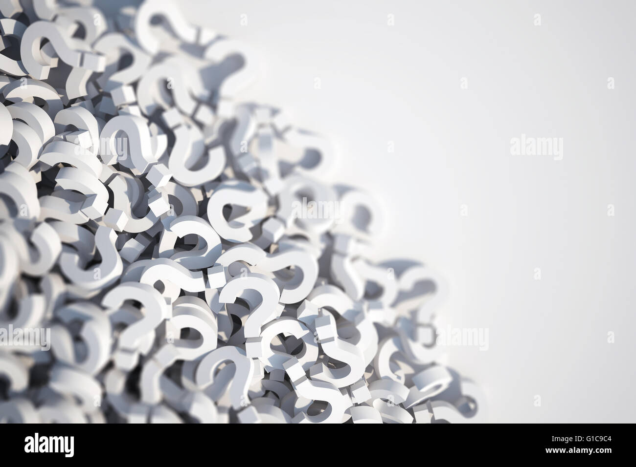 Question mark hi-res stock photography and images - Alamy