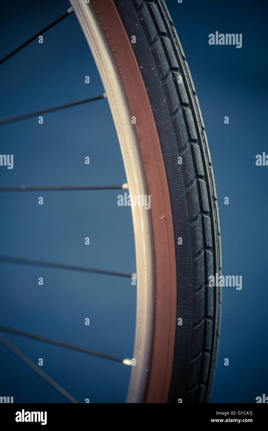 Detail color image hi-res stock photography and images - Alamy
