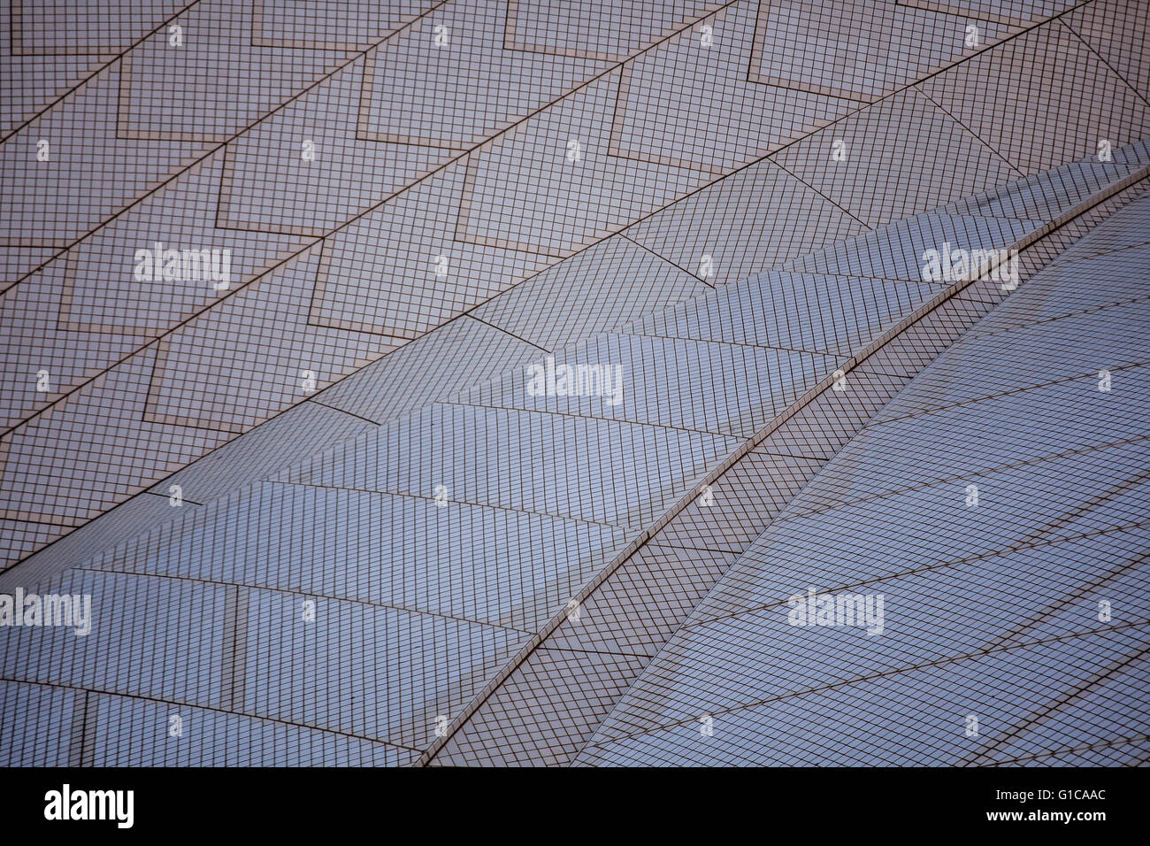 Sydney, Australia - May 15, 2015: Sydney Opera House Stock Photo - Alamy