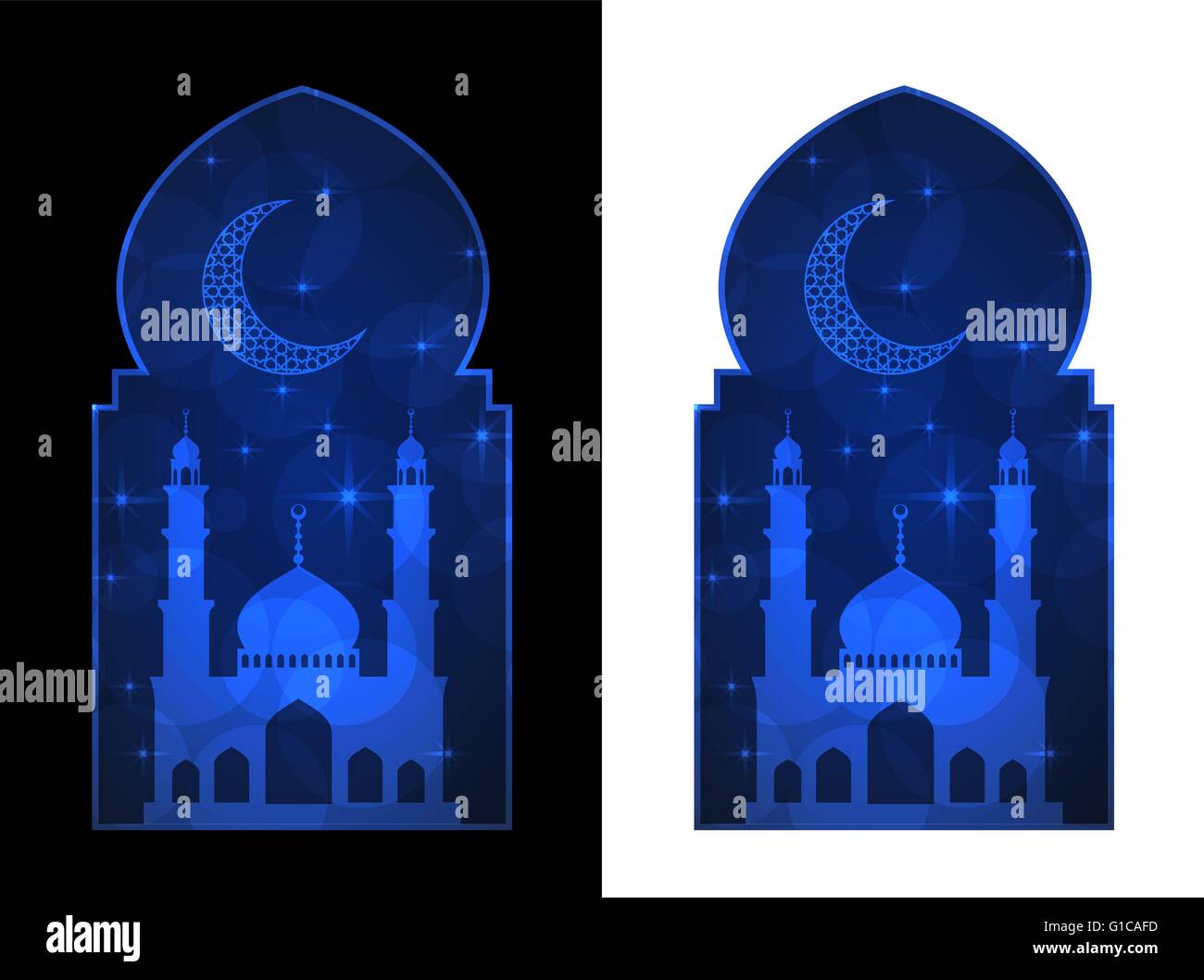 Greating hi-res stock photography and images - Alamy