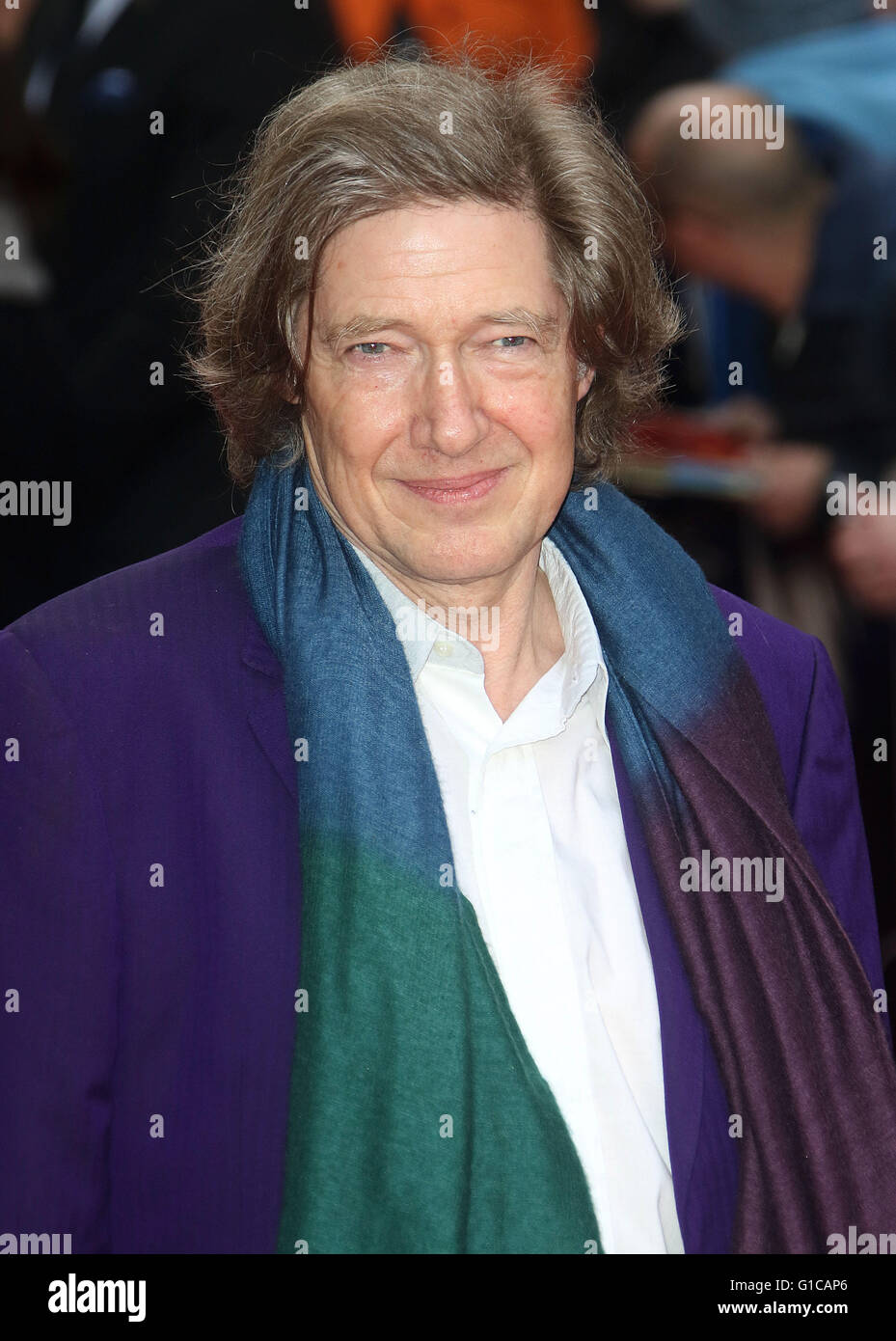 Hibbert hi-res stock photography and images - Alamy