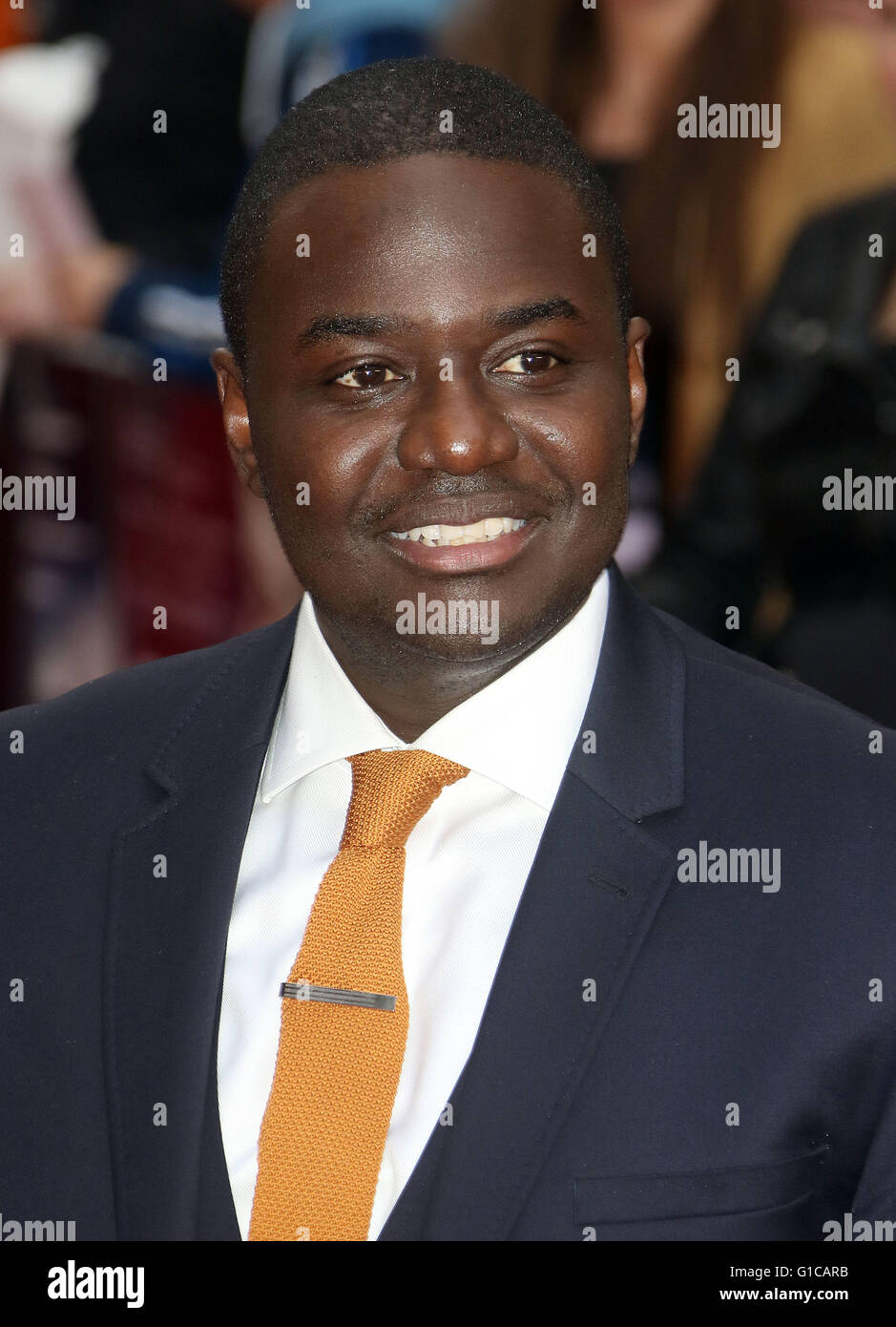 Ceesay hi-res stock photography and images - Alamy