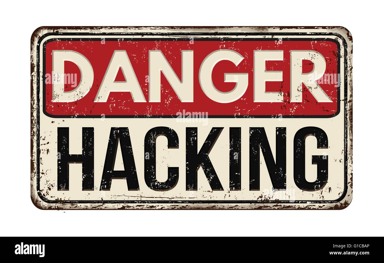 Hacking background hi-res stock photography and images - Alamy