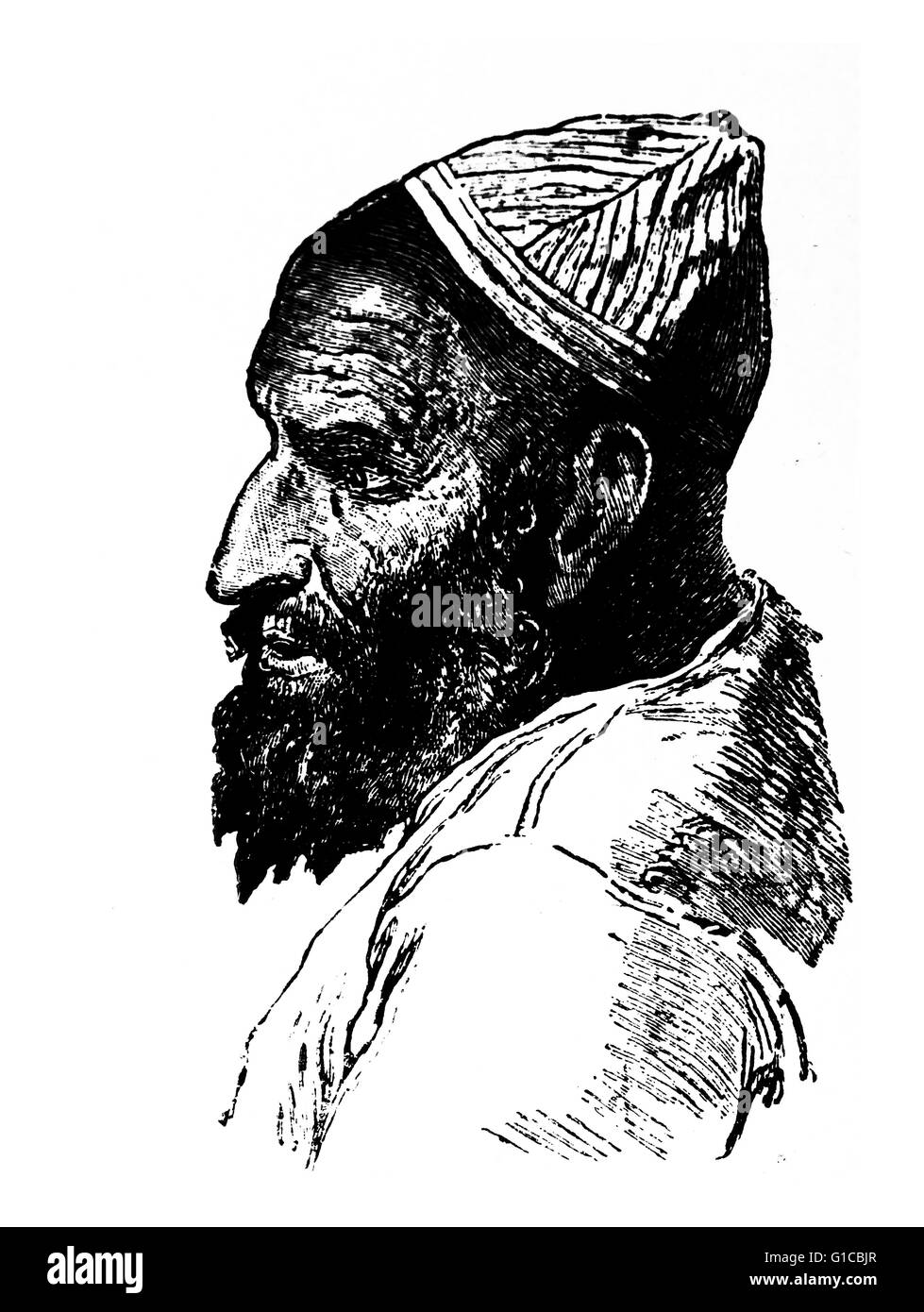 Darunta hi-res stock photography and images - Alamy