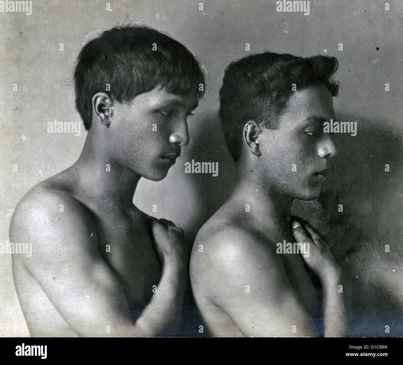 Stereo photography hi-res stock photography and images - Alamy