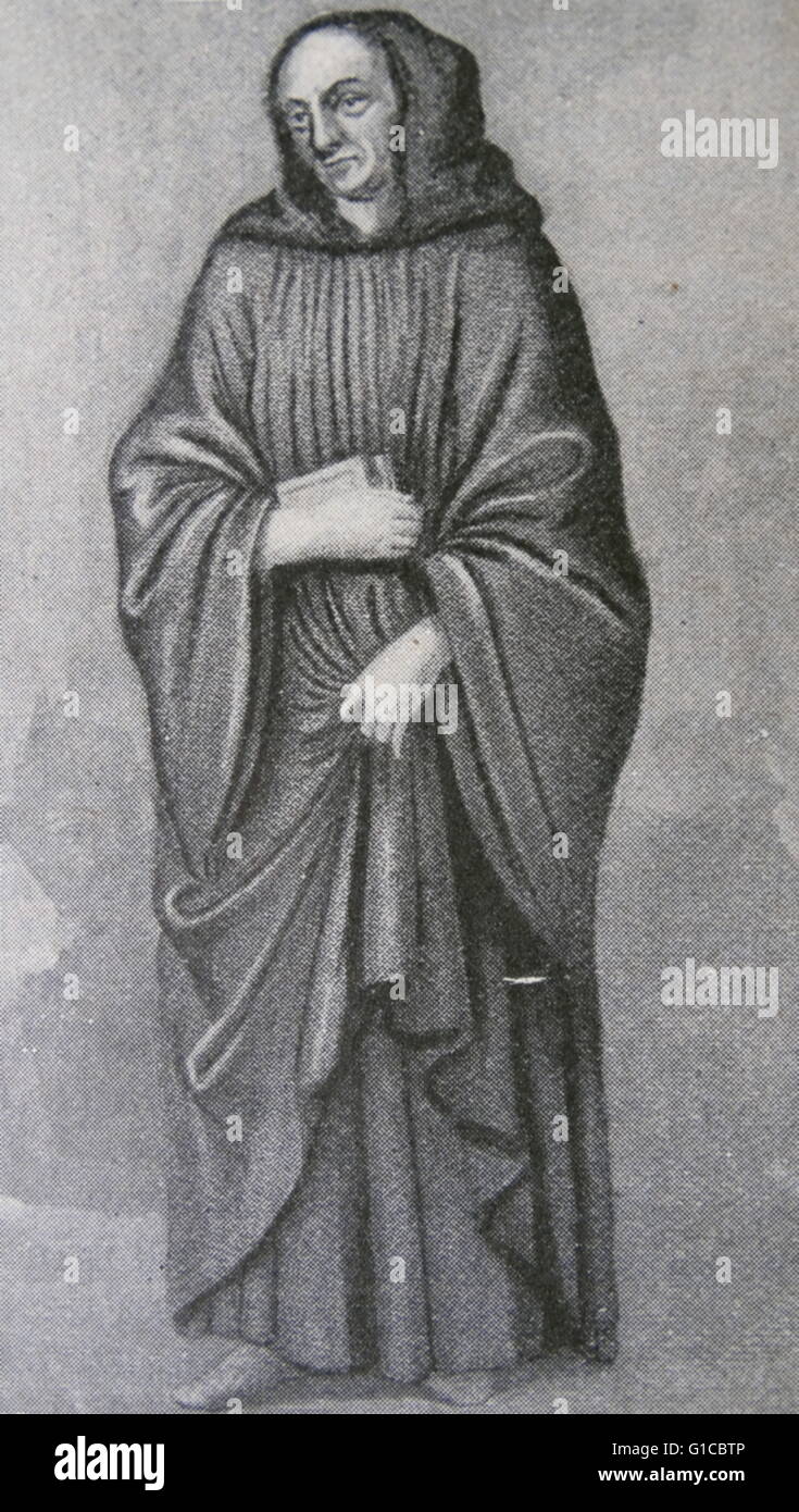 Cluniac Stock Photos & Cluniac Stock Images - Alamy