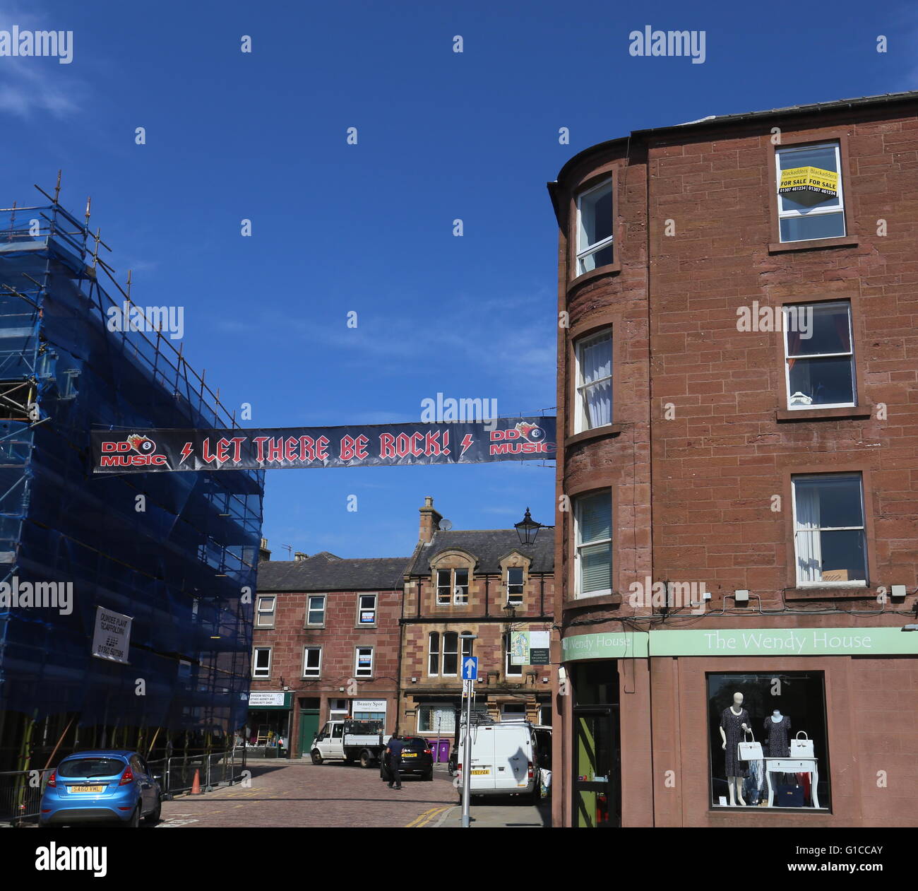 Bonfest hi-res stock photography and images - Alamy