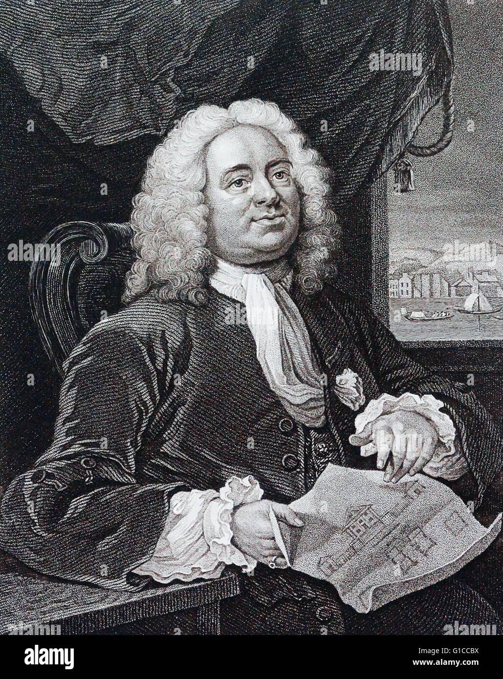 William daniel hi-res stock photography and images - Alamy