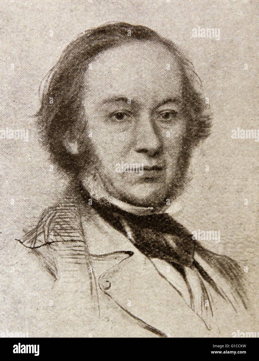 Corn law britain hi-res stock photography and images - Alamy