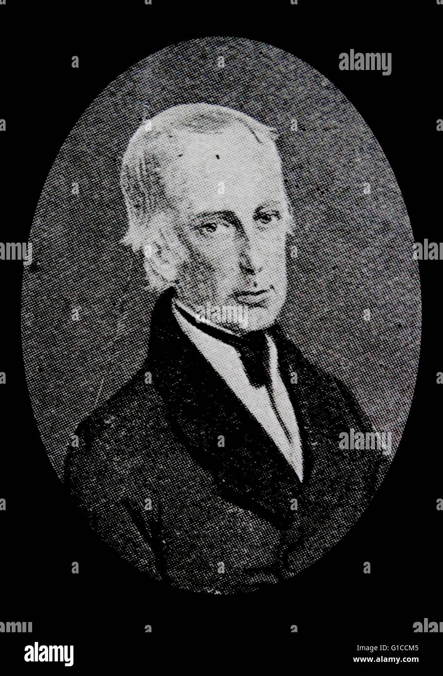 Francis ii hi-res stock photography and images - Alamy