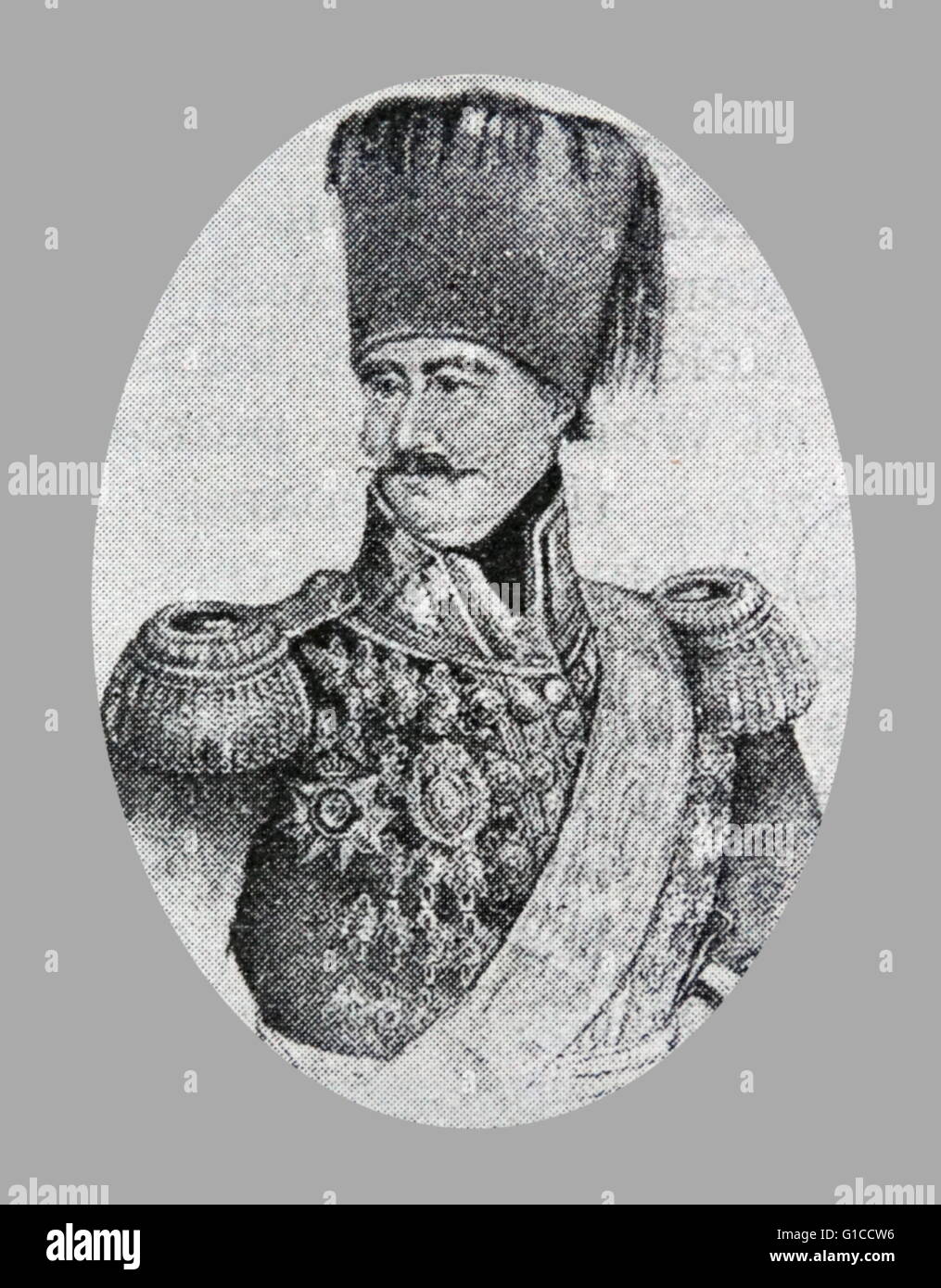 Prince milos hi-res stock photography and images - Alamy