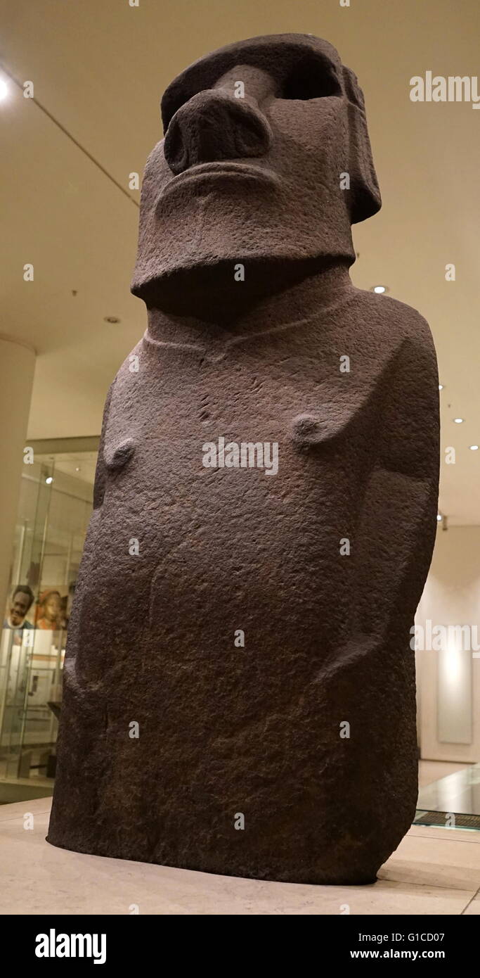 Basalt stone hi-res stock photography and images - Alamy