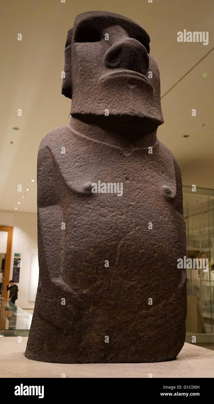 Basalt stone hi-res stock photography and images - Alamy