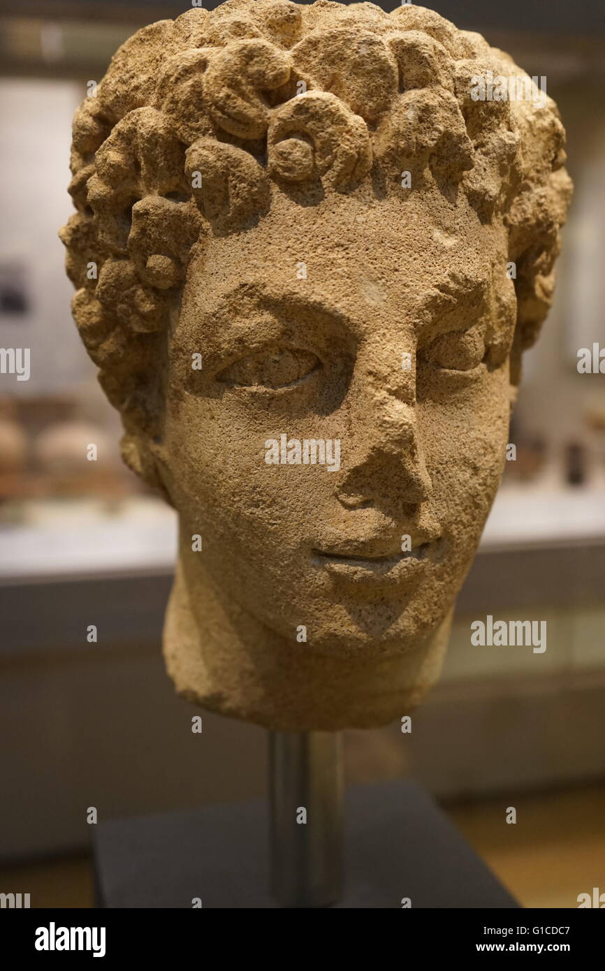 Roman God Mercury Stock Photos & Roman God Mercury Stock Images - Alamy