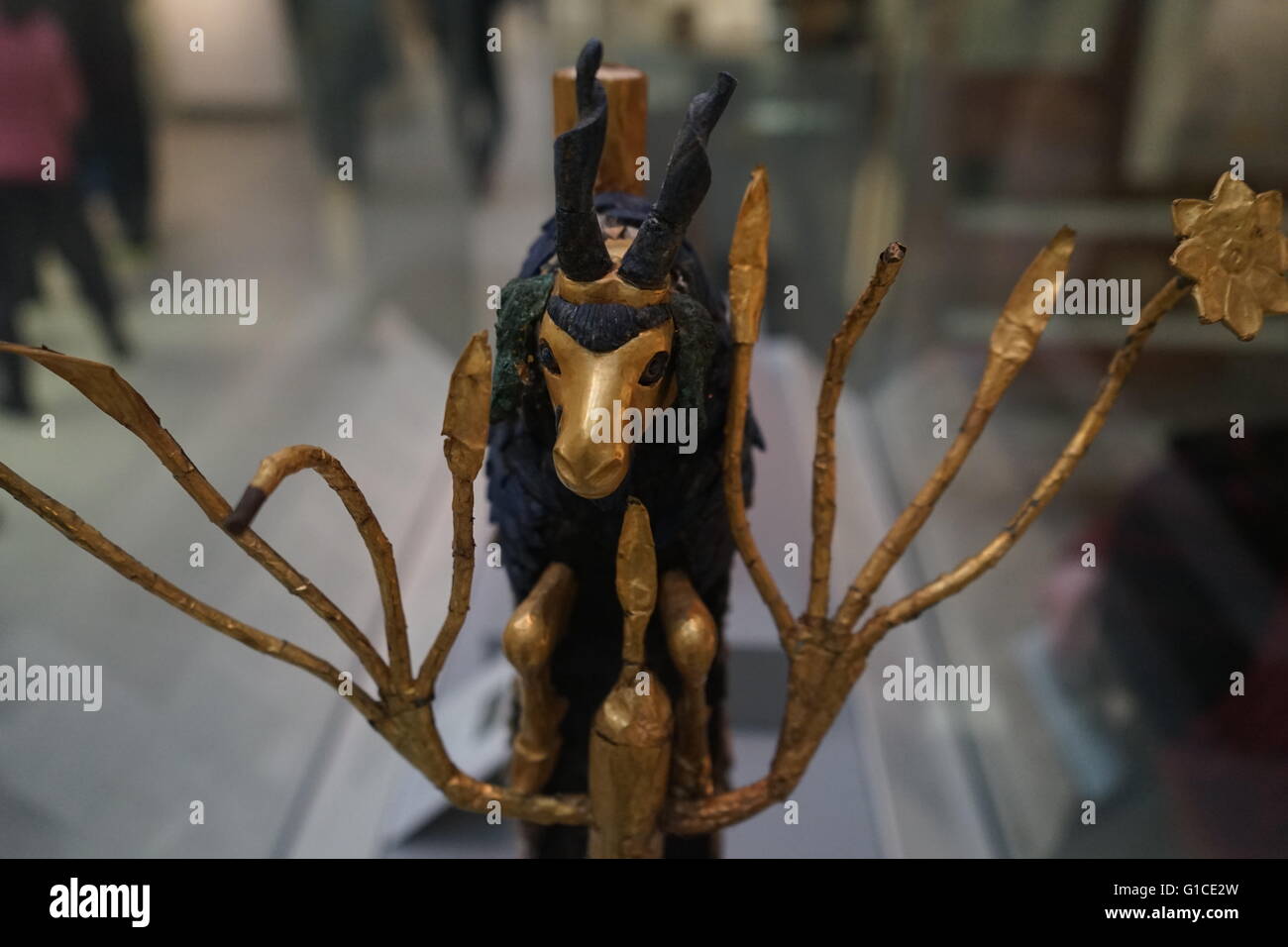 Death pit hi-res stock photography and images - Alamy