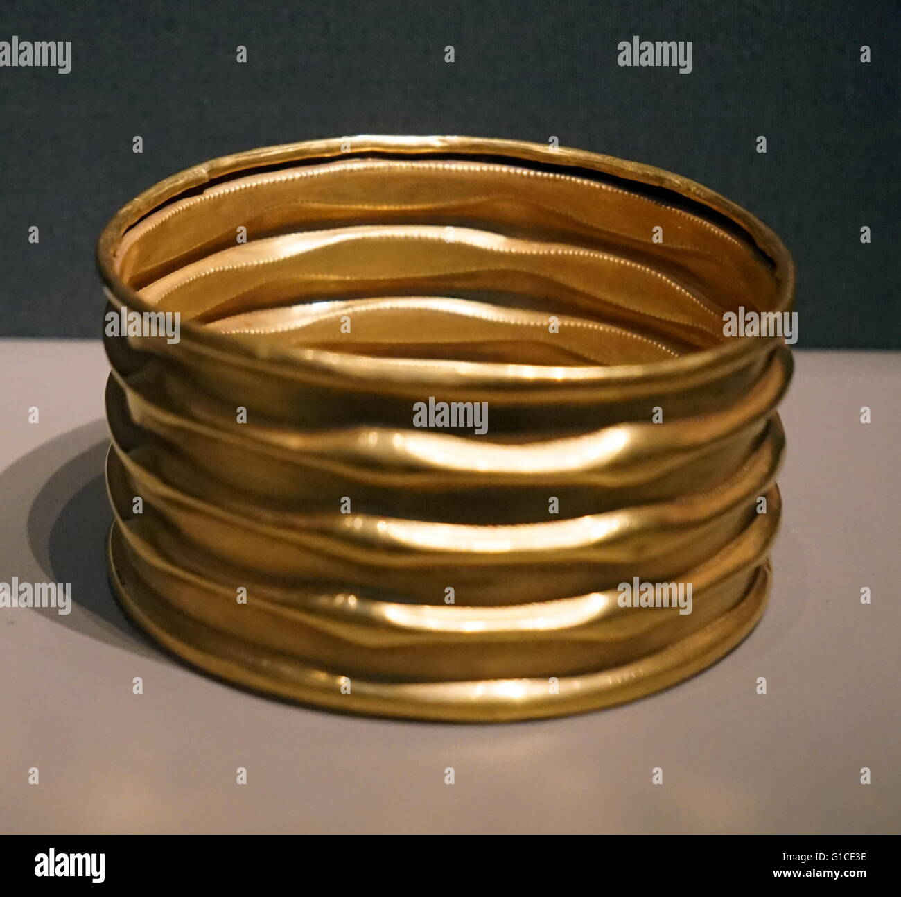 Armlets hi-res stock photography and images - Alamy