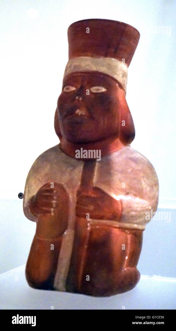 Mutilation hi-res stock photography and images - Alamy