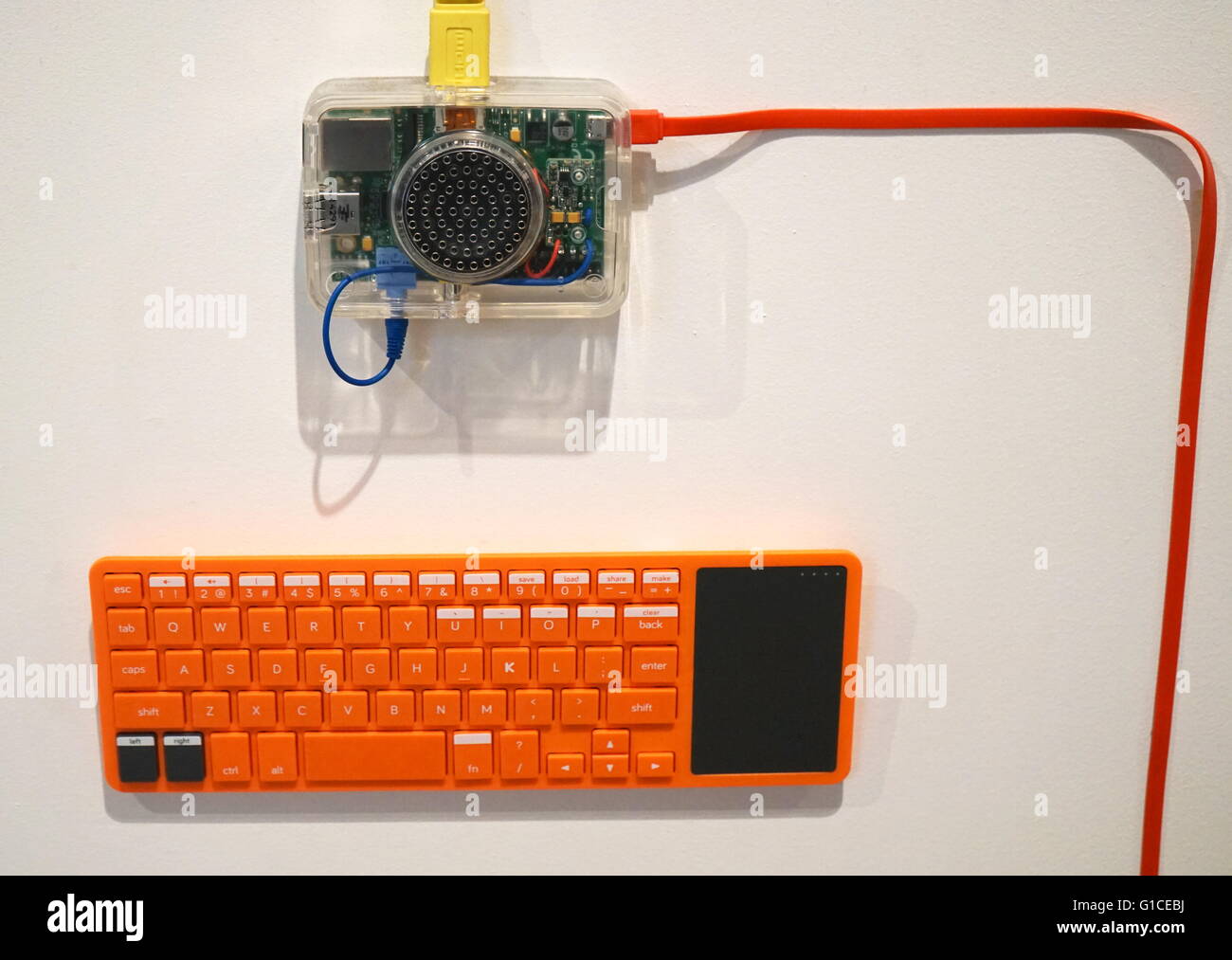 Kano model hi-res stock photography and images - Alamy