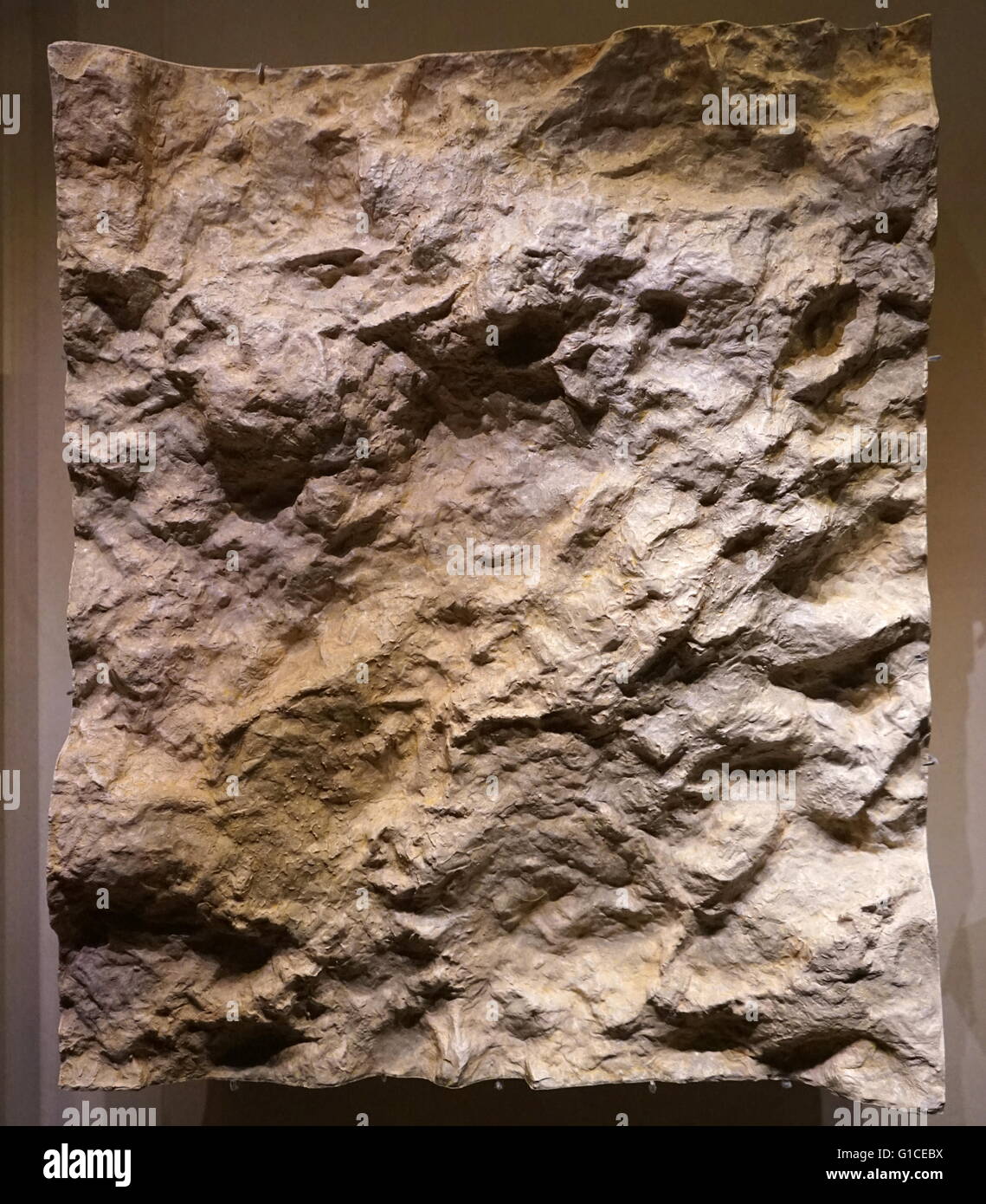 Section of Limestone from ancient Egypt Stock Photo - Alamy