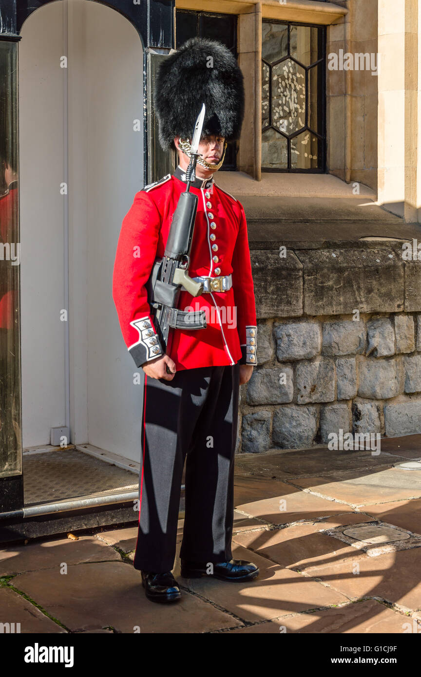Royal Guard Beefeater Buckingham Palace Stock Photos & Royal Guard ... Royal Guard Beefeater Buckingham Palace Stock Photos & Royal Guard ...