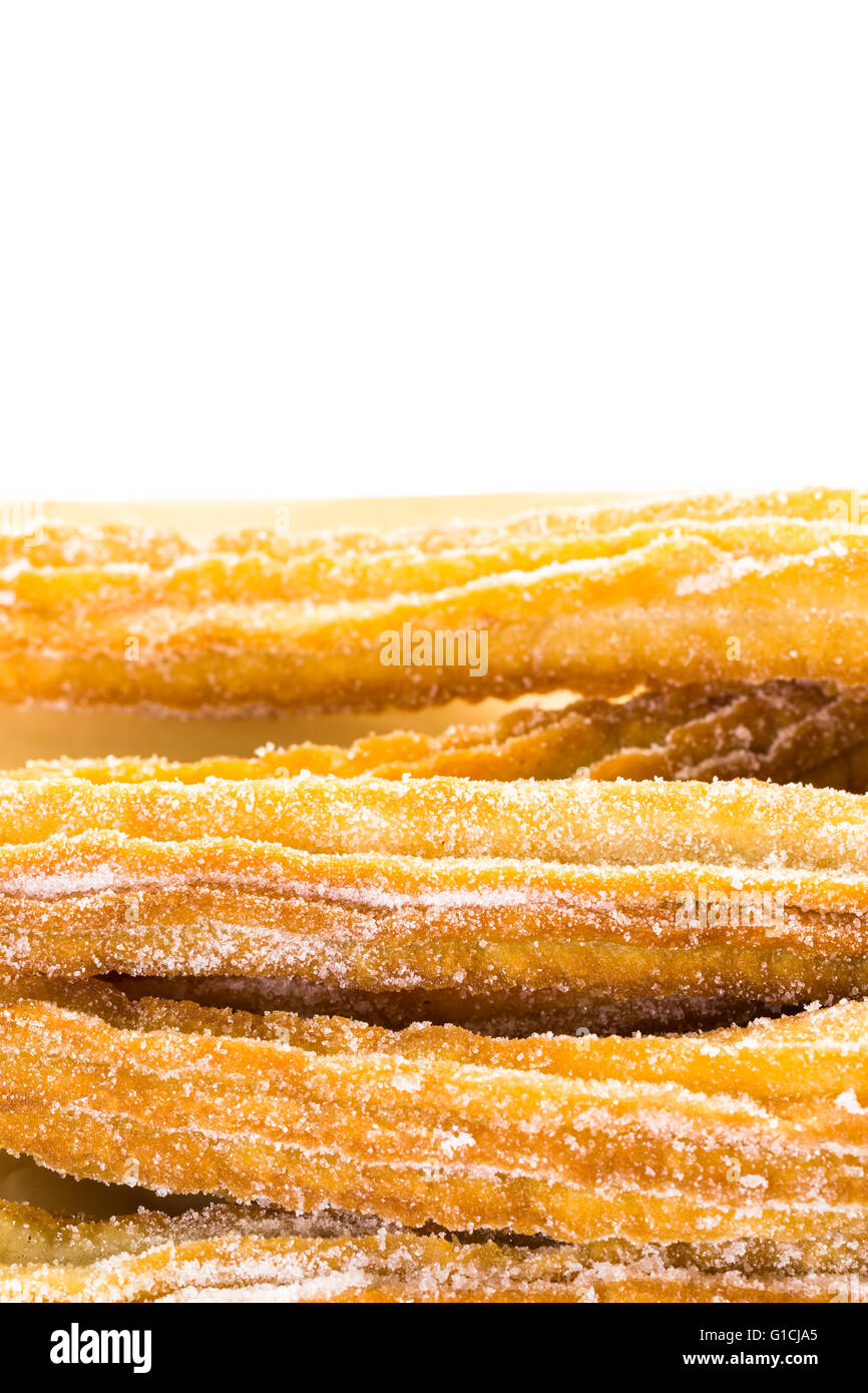 Curros hi-res stock photography and images - Alamy