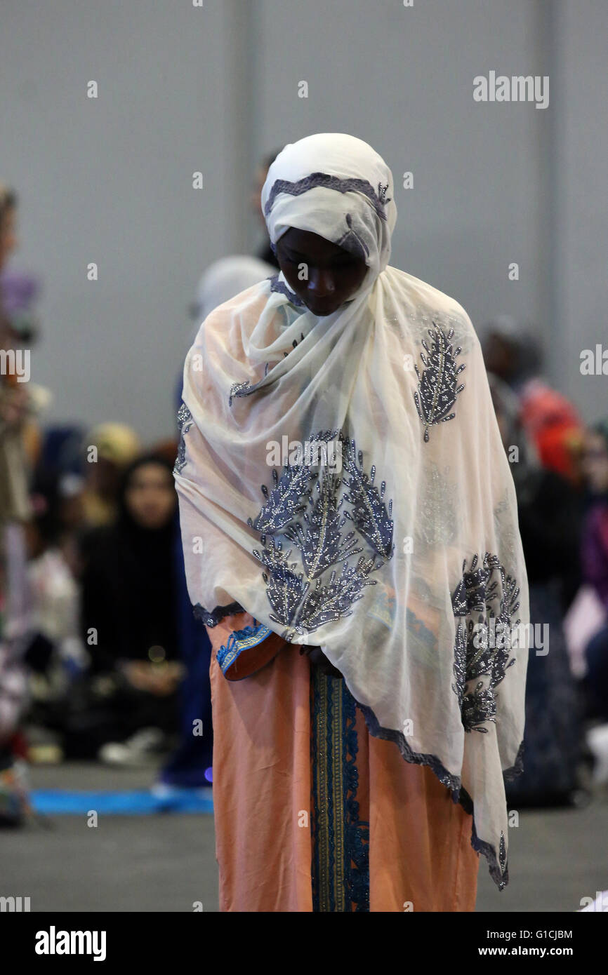 Eid al-Adha, also called the Feast of Sacrifice is the second of two ...