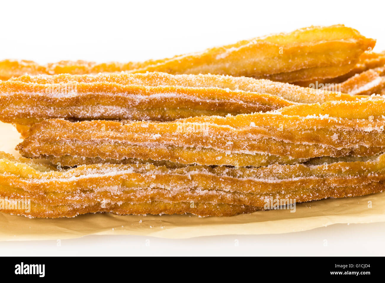 Curros hi-res stock photography and images - Alamy