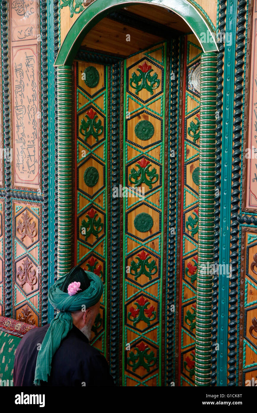 Lefke Cyprus High Resolution Stock Photography and Images - Alamy