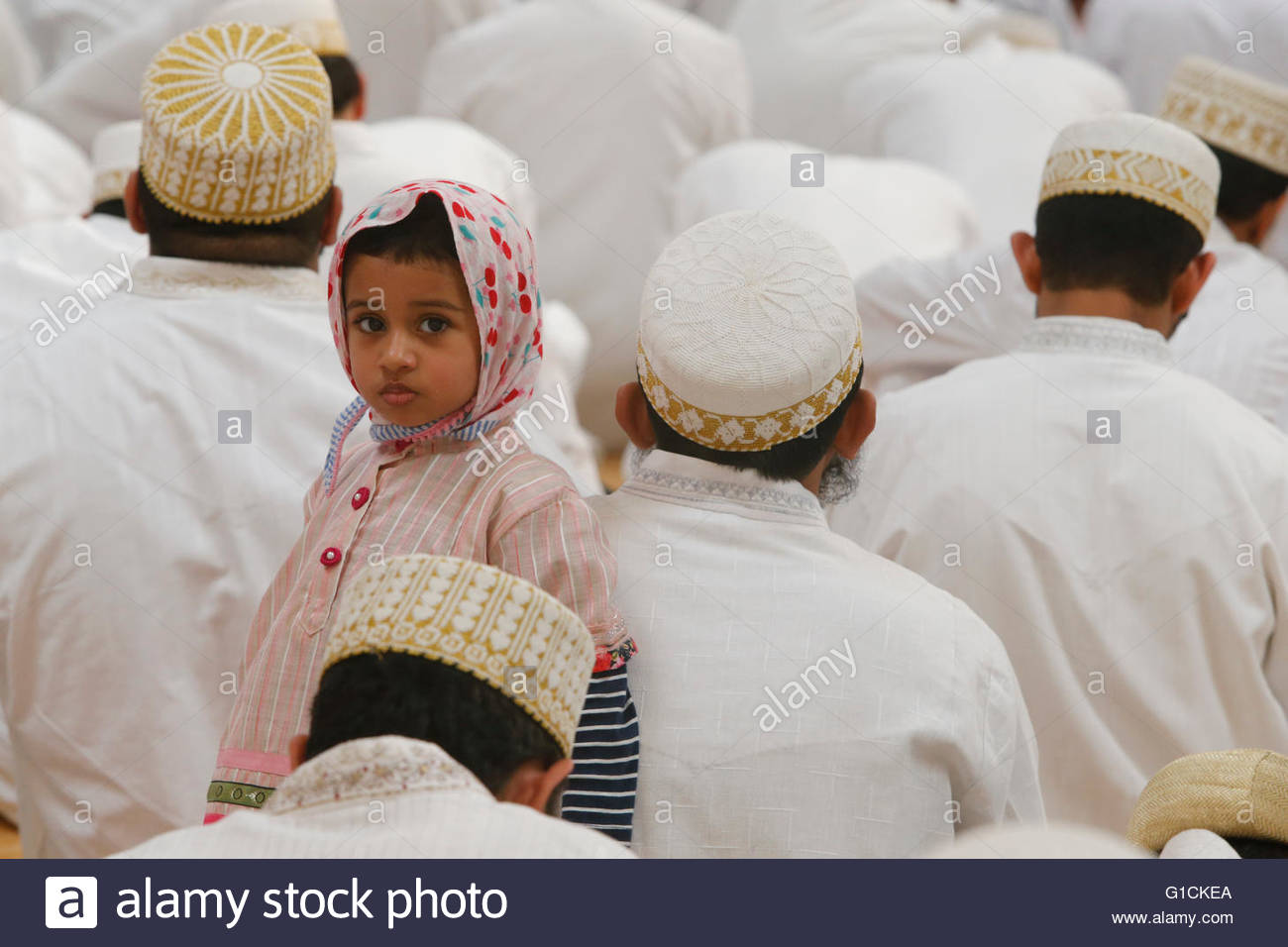 Anjuman Stock Photos & Anjuman Stock Images - Alamy