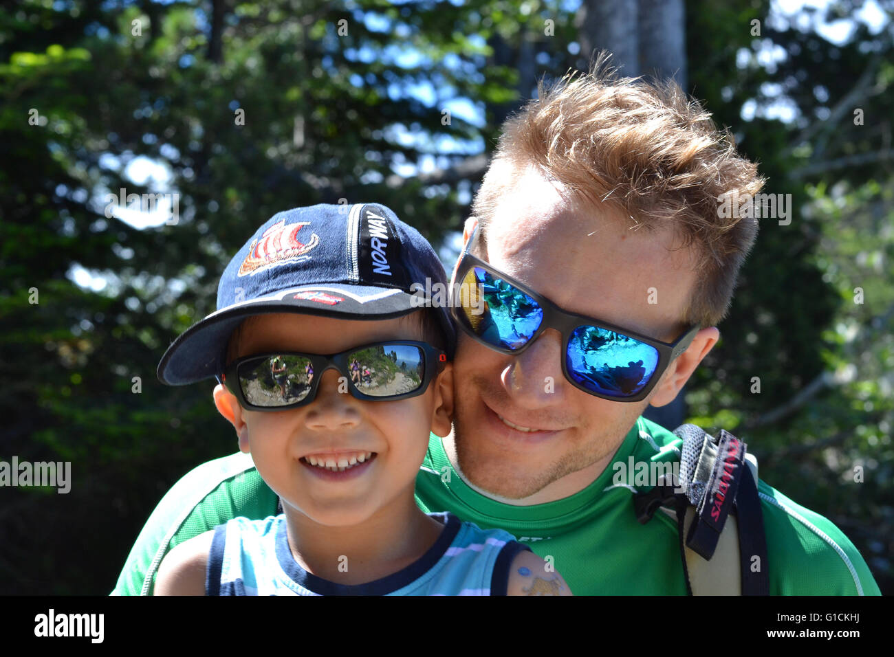 France and son hi-res stock photography and images - Alamy