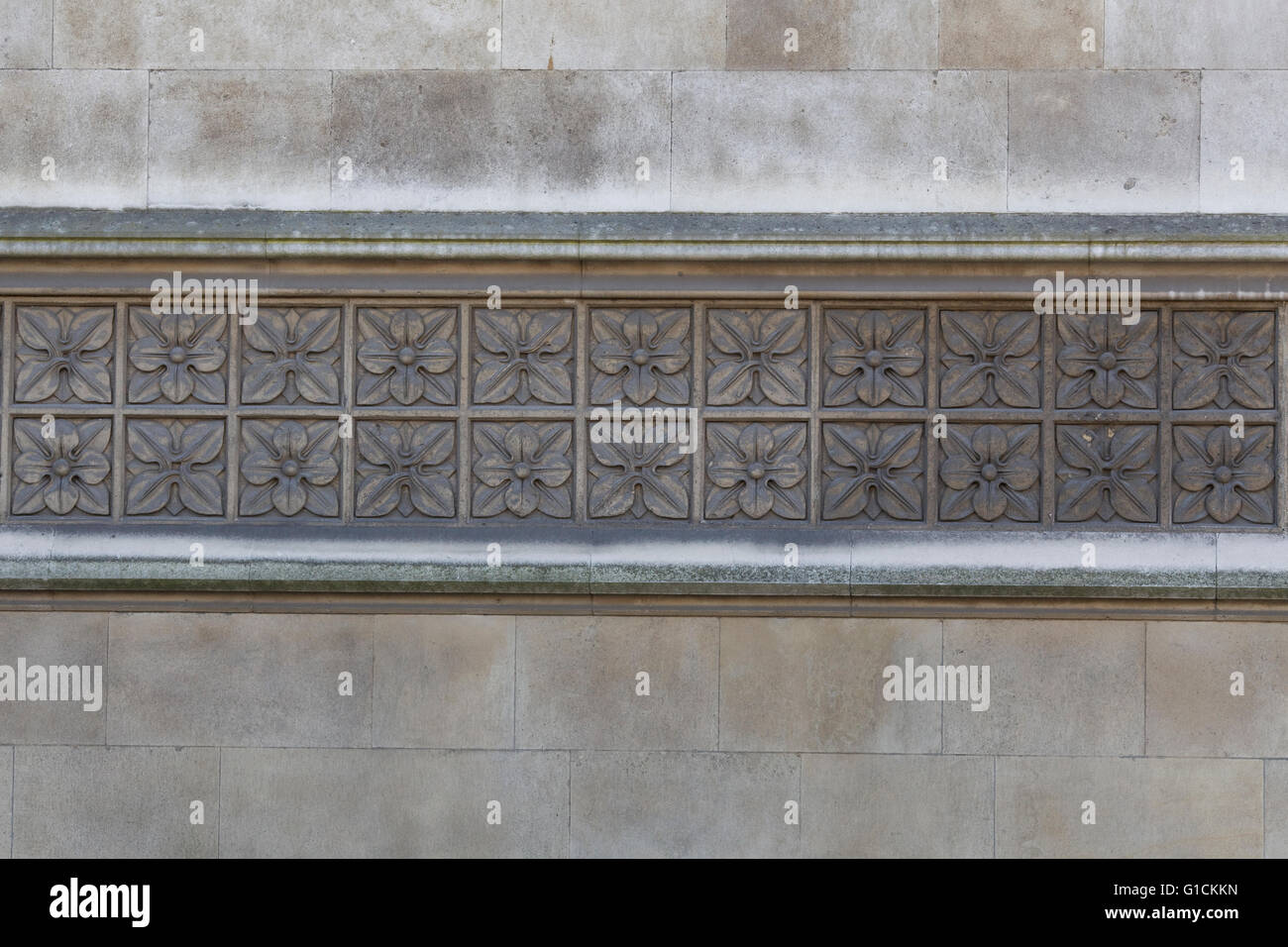 Abstract stonework hi-res stock photography and images - Alamy