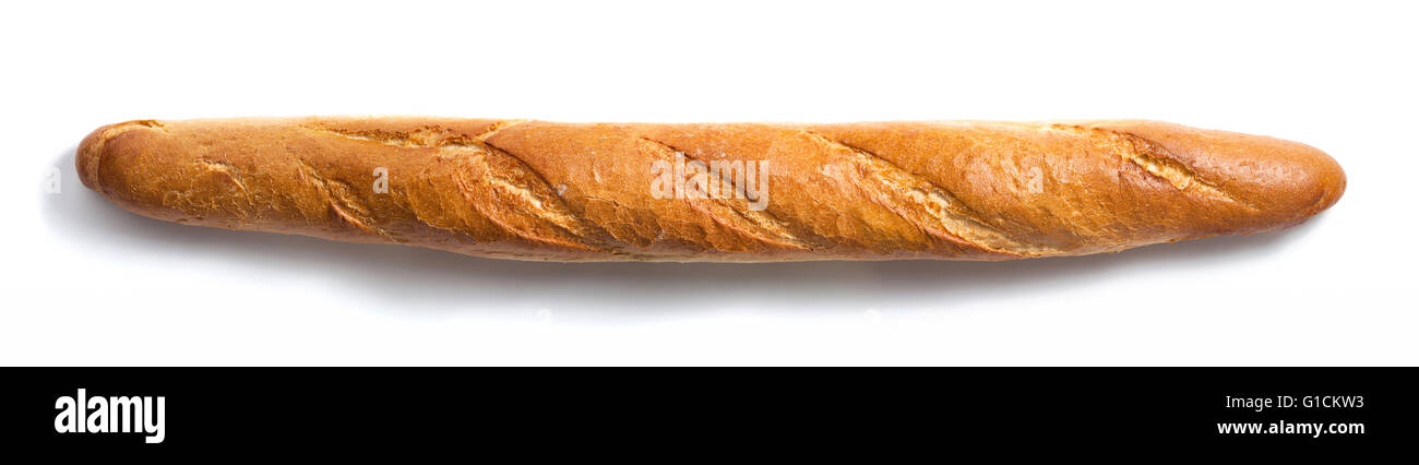 Baguette bread hi-res stock photography and images - Alamy