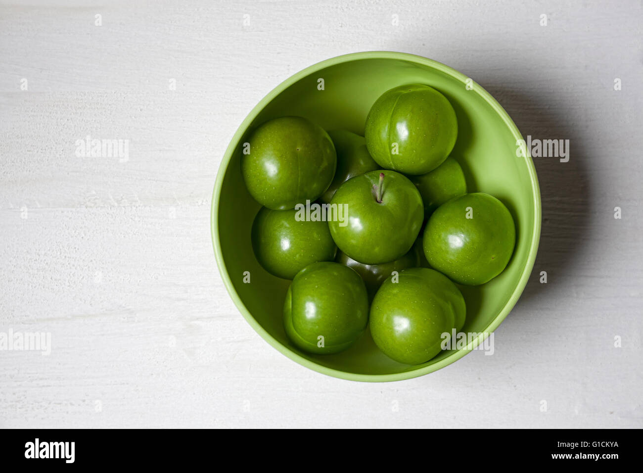 Erik Fruit Hi-res Stock Photography And Images Alamy, 54% OFF Erik Fruit Hi-res Stock Photography And Images Alamy, 54% OFF