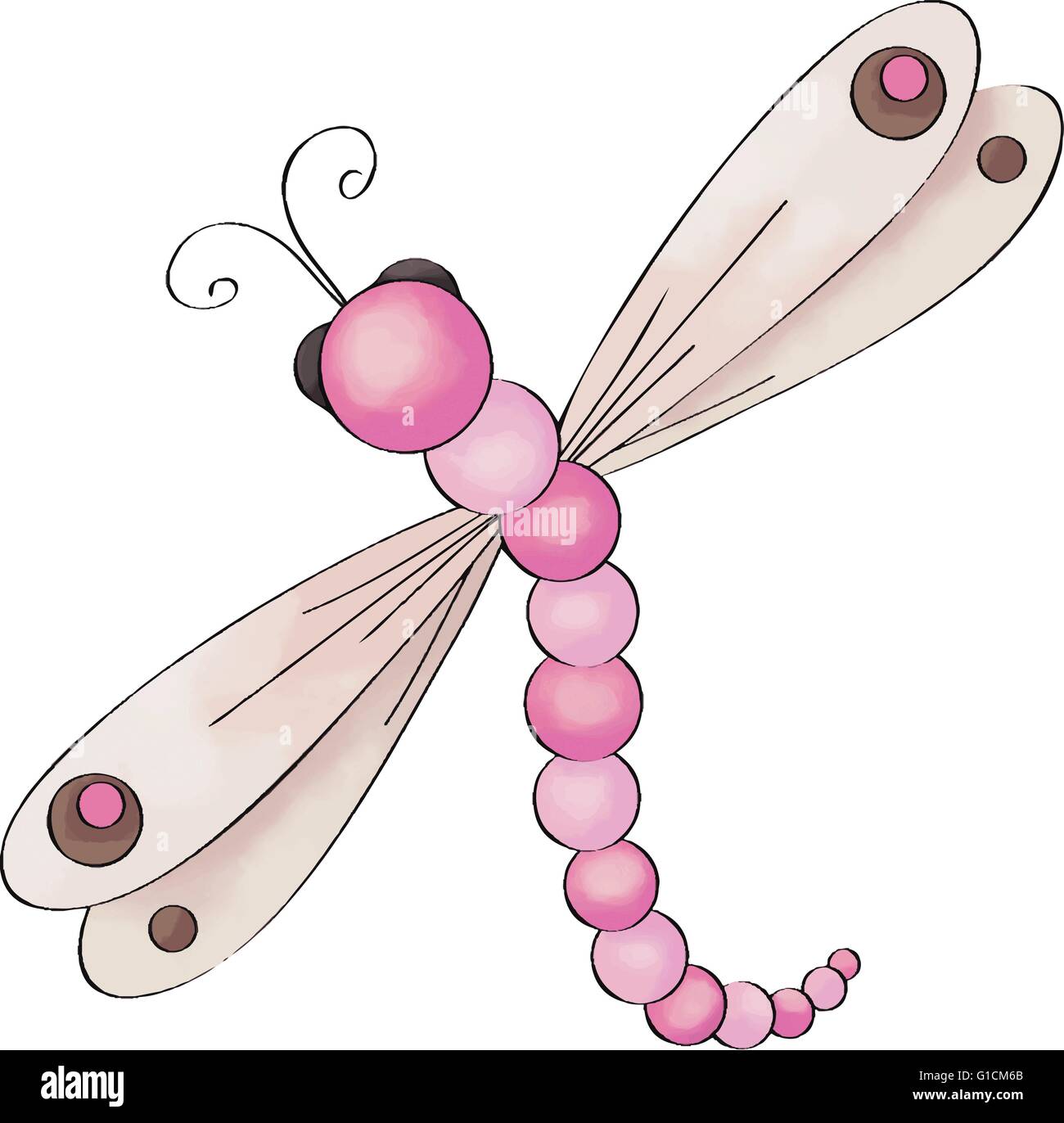 dragonfly, dragonflies, insects, bugs, critters, creatures, flying, fly ...