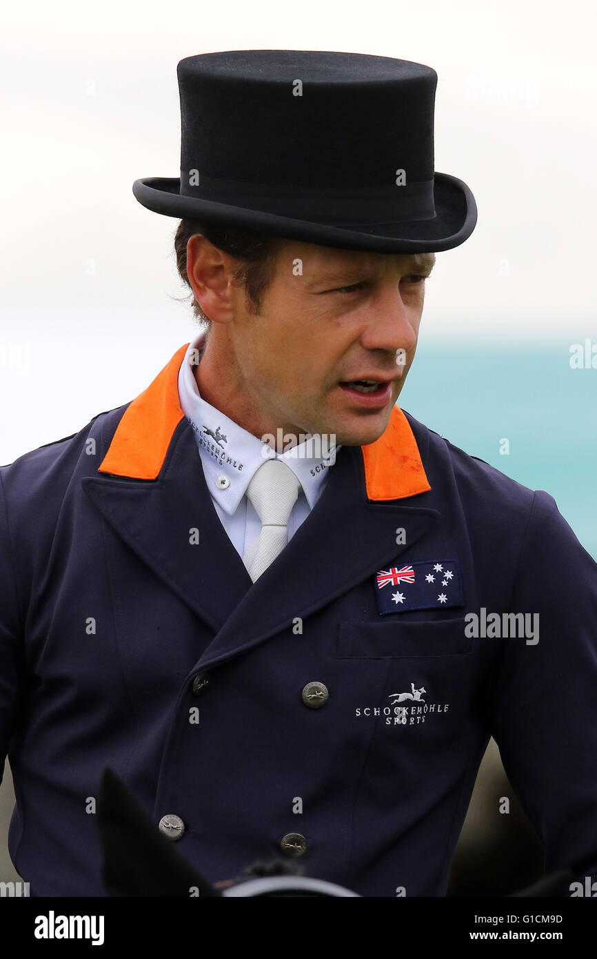 Christopher burton hi-res stock photography and images - Alamy