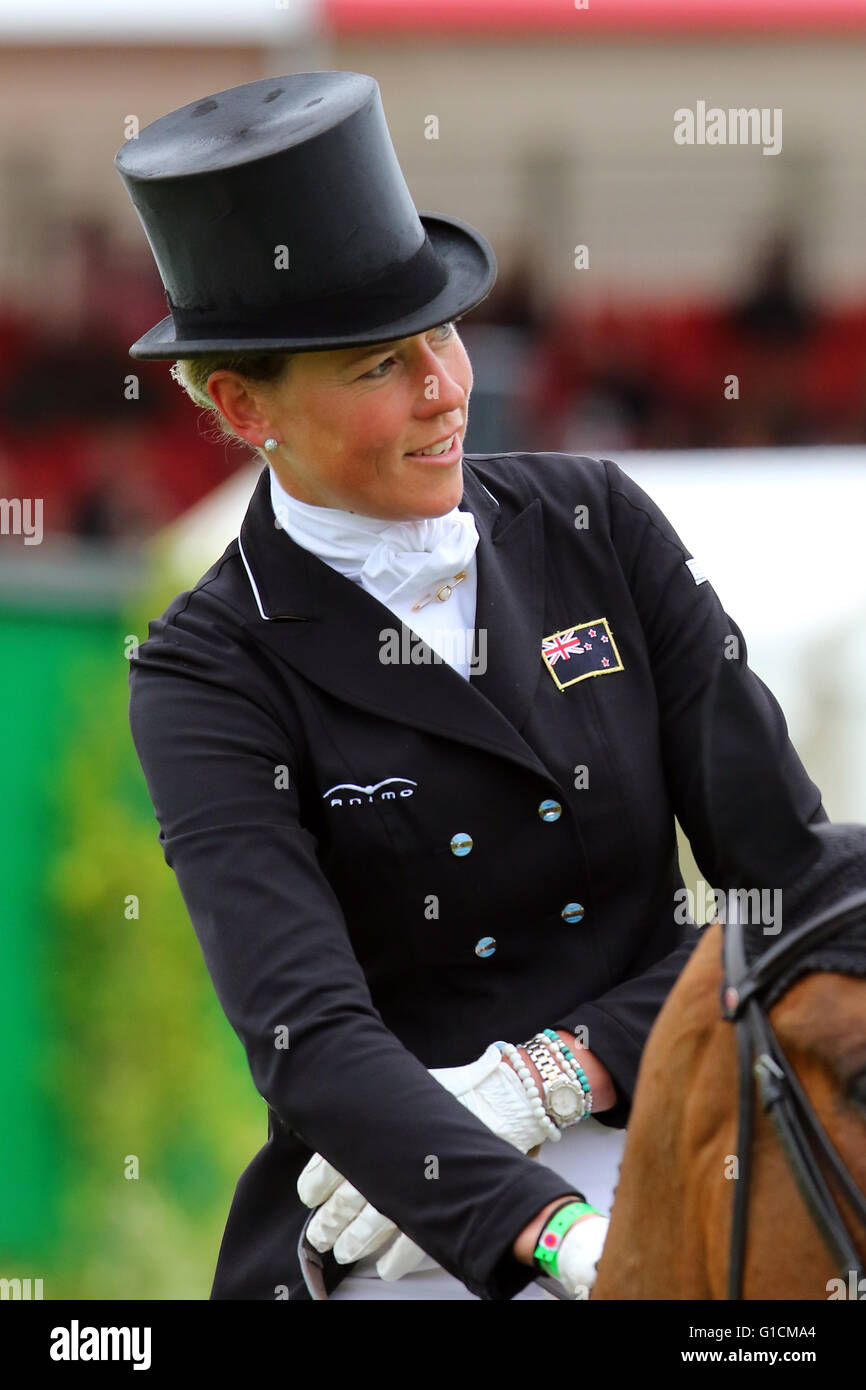 Lucy jackson hi-res stock photography and images - Alamy