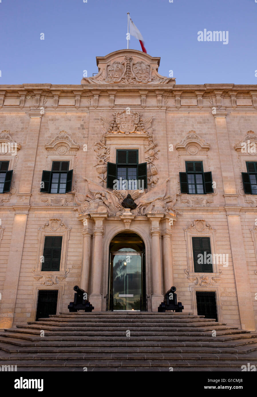 Kastilja castille hi-res stock photography and images - Alamy