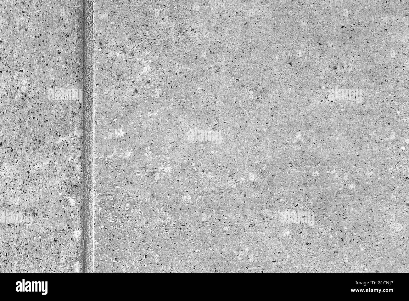 Concrete texture background abstract hi-res stock photography and ...