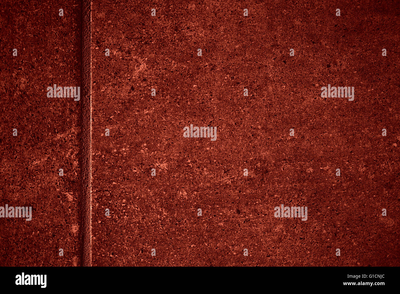 Grey concrete texture hi-res stock photography and images - Alamy